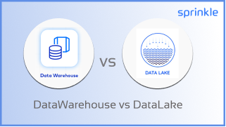Data Warehouse vs. Data Lake: Key Differences and Best Storage Practices Explained